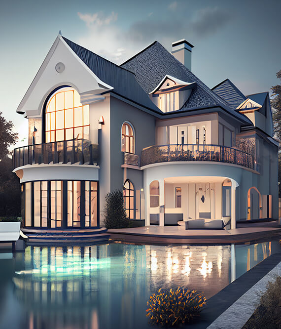 Acerca de nosotros - Alturas Mall