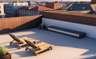 Alturas Mall Huehuetenango - Alturas Mall