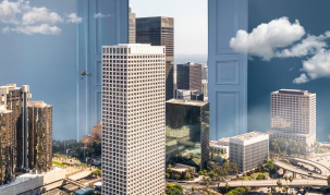 Services - Alturas Mall