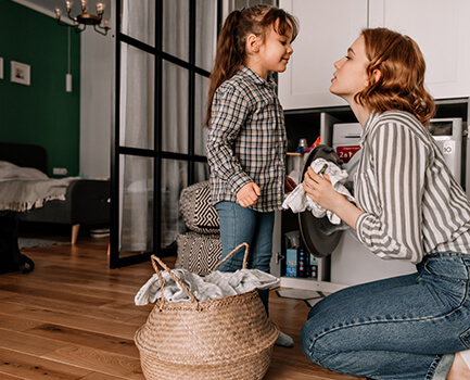 Areas Compartidas - Alturas Mall