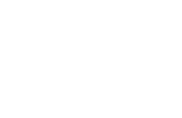 Área Comercial - Alturas Mall