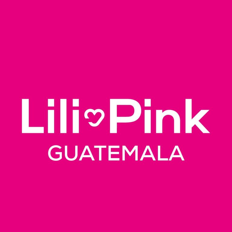 Directorio de tiendas - Alturas Mall