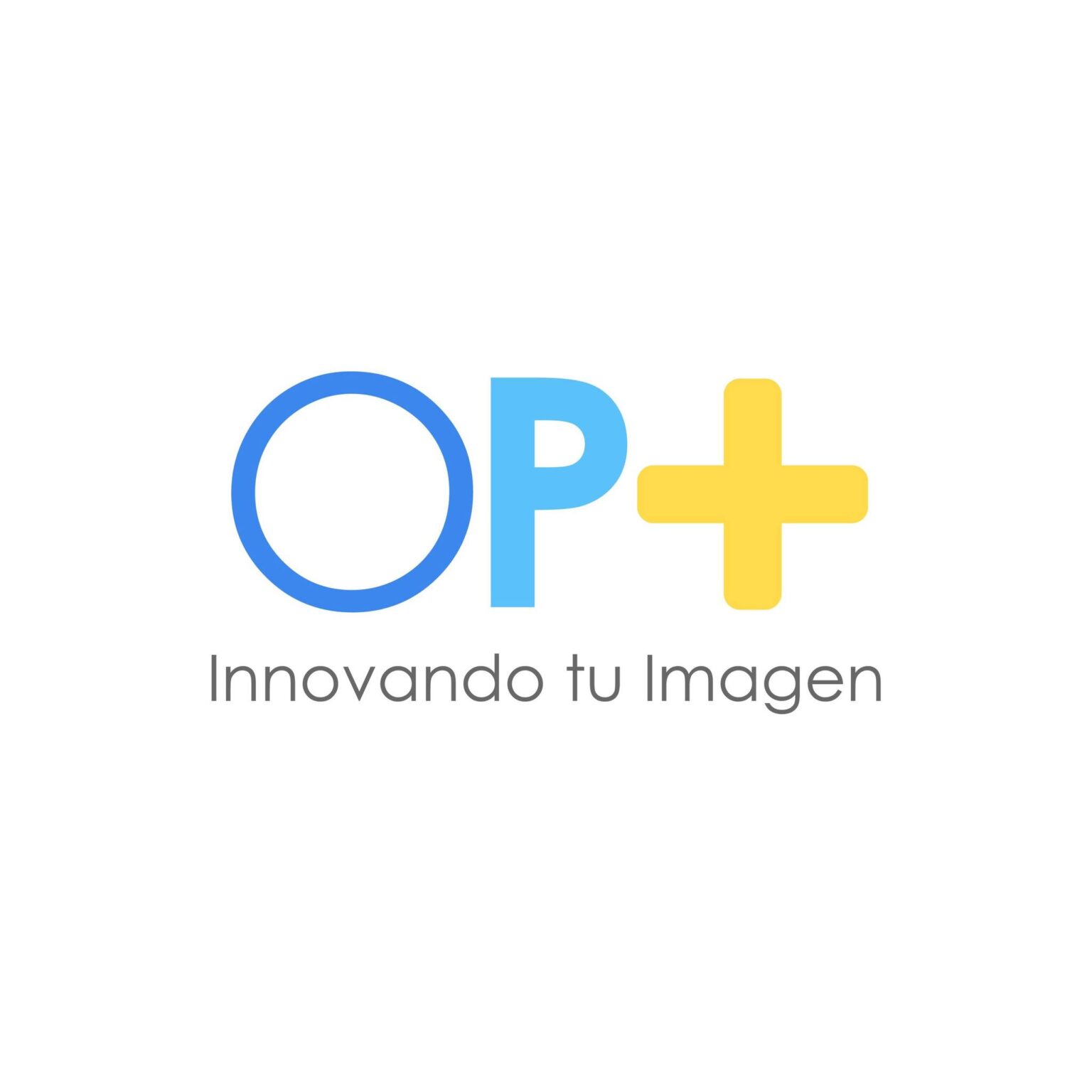 Directorio de tiendas - Alturas Mall