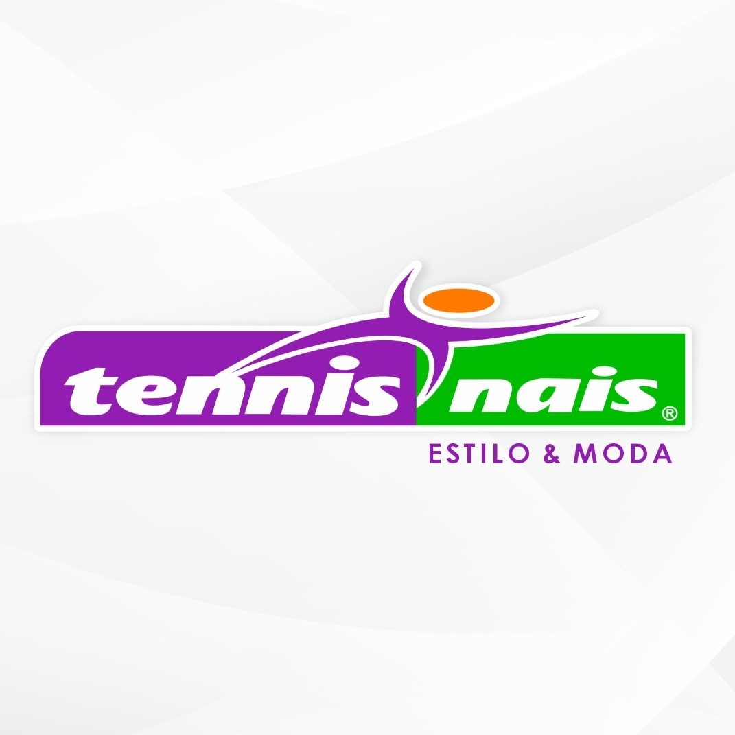 Directorio de tiendas - Alturas Mall