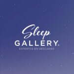 Directorio de tiendas - Alturas Mall