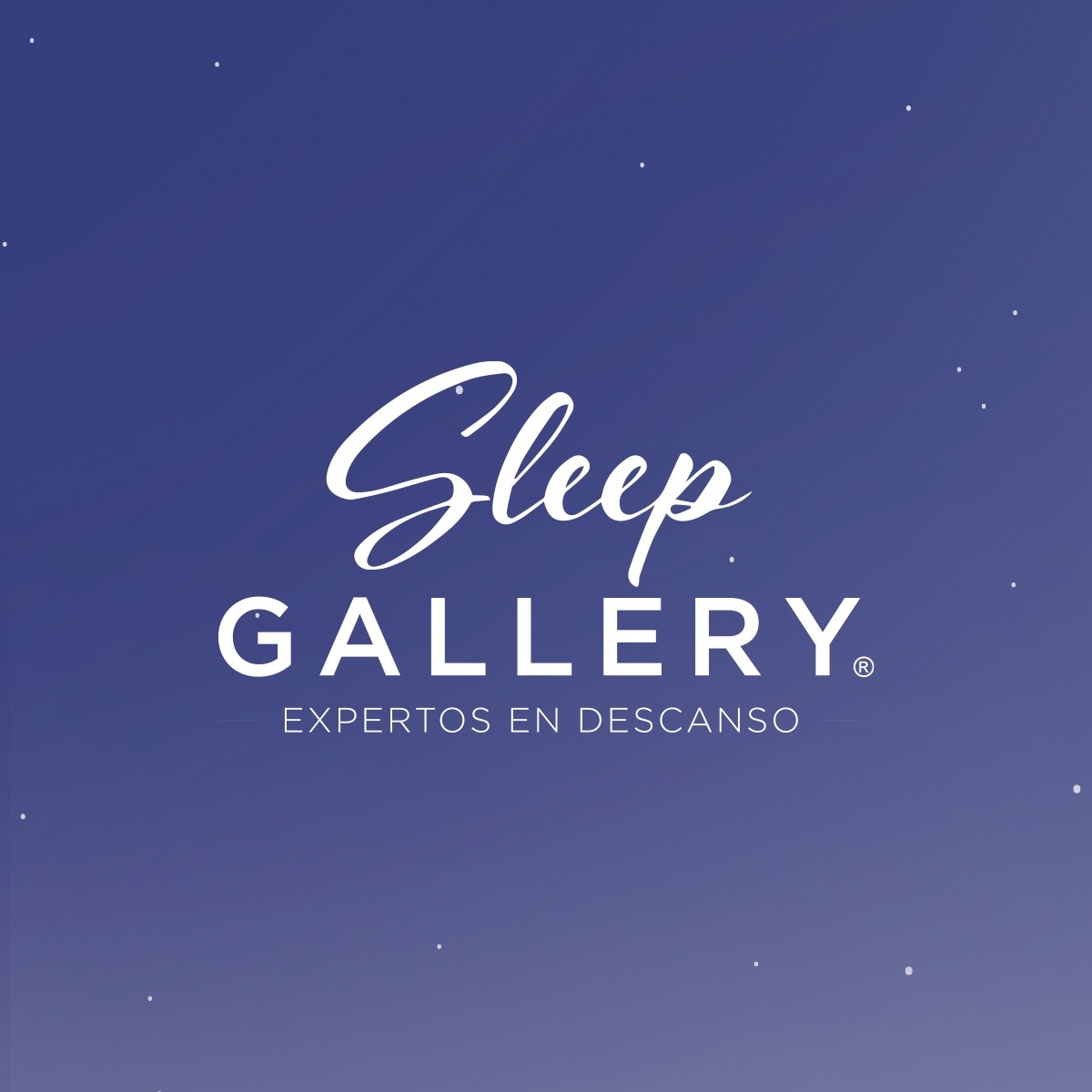 Directorio de tiendas - Alturas Mall