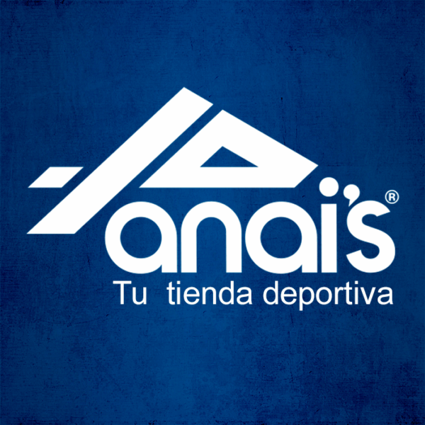 Directorio de tiendas - Alturas Mall